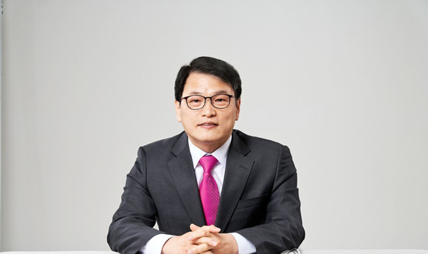 쓸쓸한 노년 홀로 사는 노인 159만명 복지뉴스